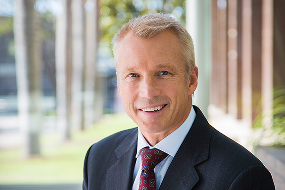 A Winning Multifamily Strategy for Private Investors | Multifamily ...