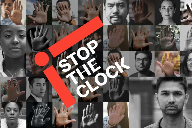 AIA Applauds NCARB "Rolling Clock" Elimination | Architect Magazine