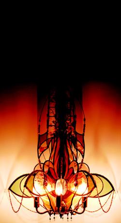 Fine Finishes | Builder Magazine