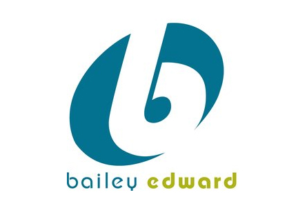 Bailey Edward | Architect Magazine