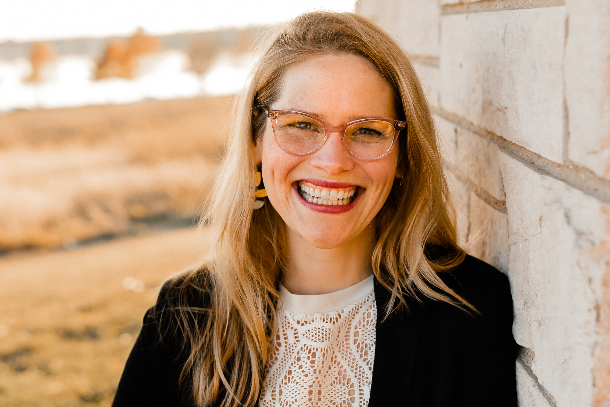 Erin K. Peavey | Architect Magazine