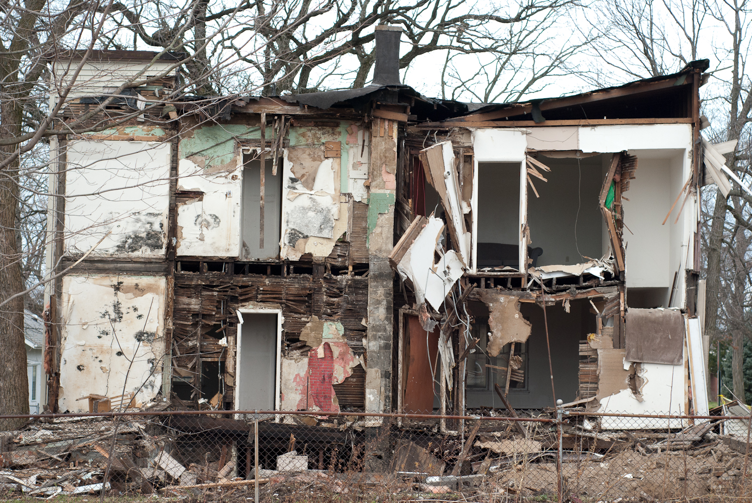 The Art of Salvage | Architect Magazine