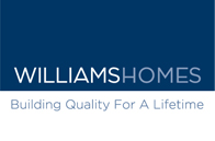 Williams Homes | Builder Magazine