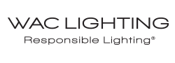 WAC Lighting | Builder Magazine