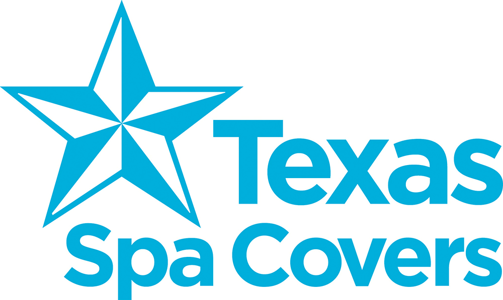 Texas Spa Covers| Aquatics International Magazine