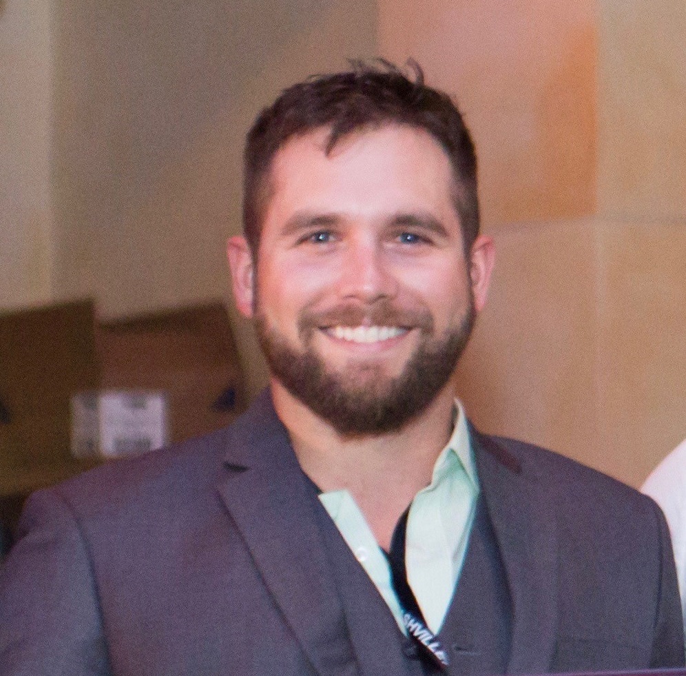 Calvin Cerilli | JLC Online