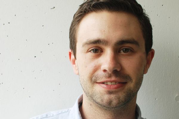 Electric Vehicles Showing Up on the Multifamily Radar | Multifamily ...