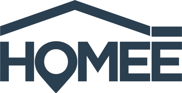 What's up, Homee? | JLC Online