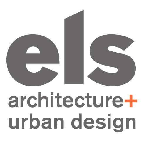 ELS Architecture and Urban Design | Architect Magazine