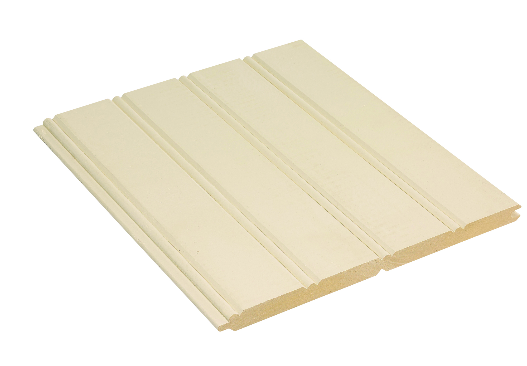 New Poly-ash Beadboards | JLC Online