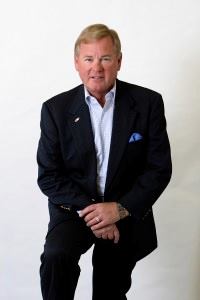 New Officials Are Elected at NSPF| Aquatics International Magazine