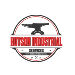Hutson Industrial Services | Architect Magazine