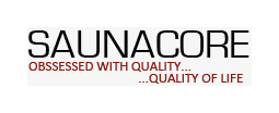 Saunacore| Aquatics International Magazine