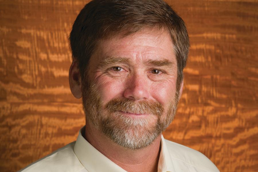 Is the Lead Carpenter System for You? | JLC Online