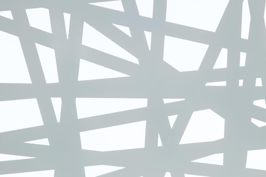 Product: Bok Modern Lotus | Architect Magazine