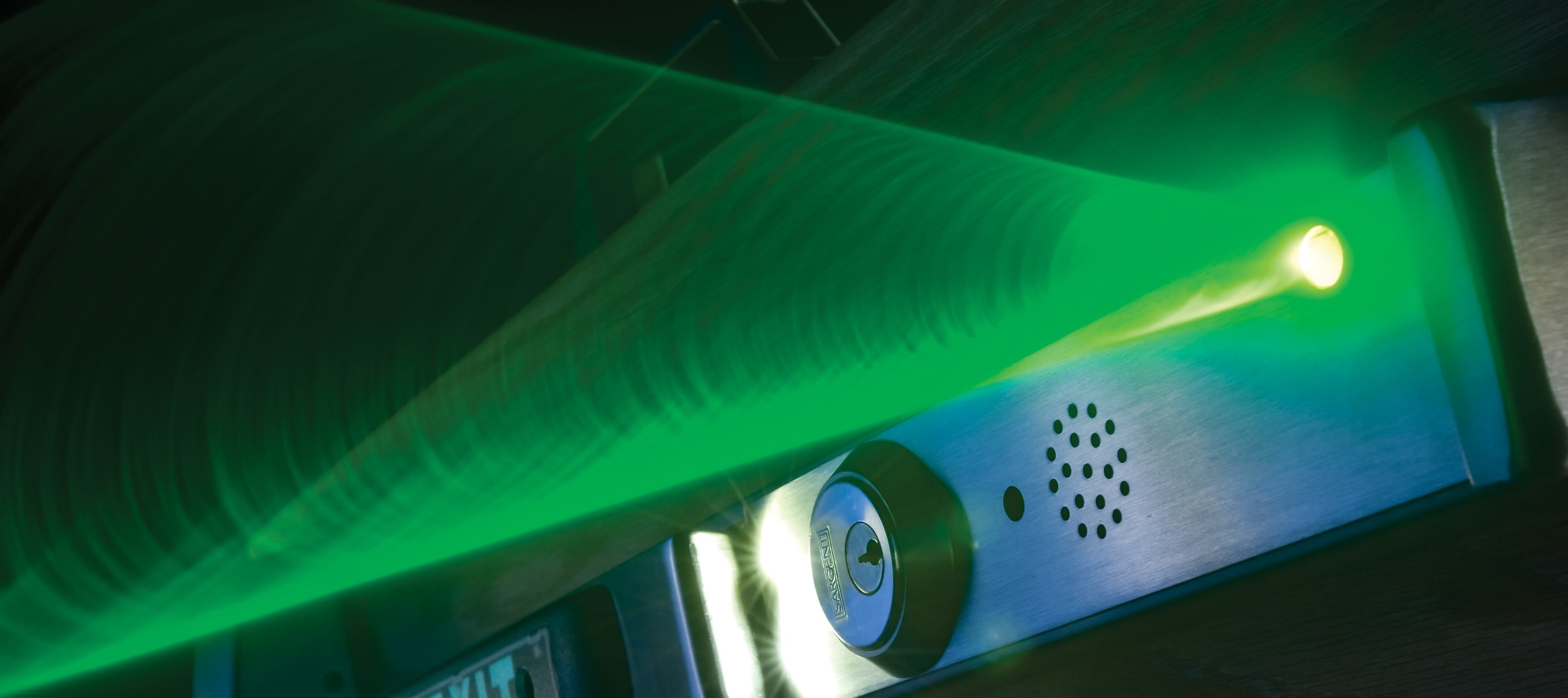 Beacon | Architect Magazine