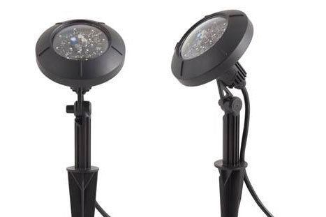 Zodiac Launches New Line of LED Lights| Pool & Spa News