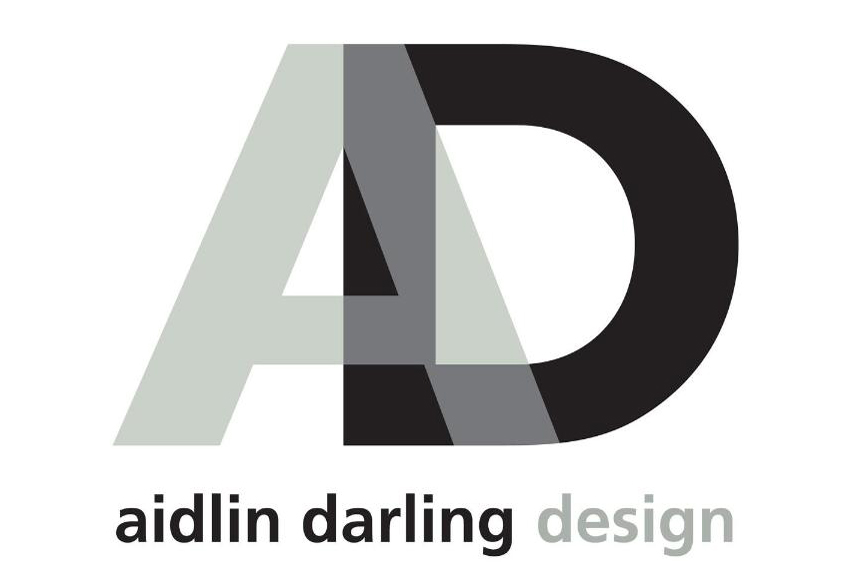 Aidlin Darling Design | Architect Magazine