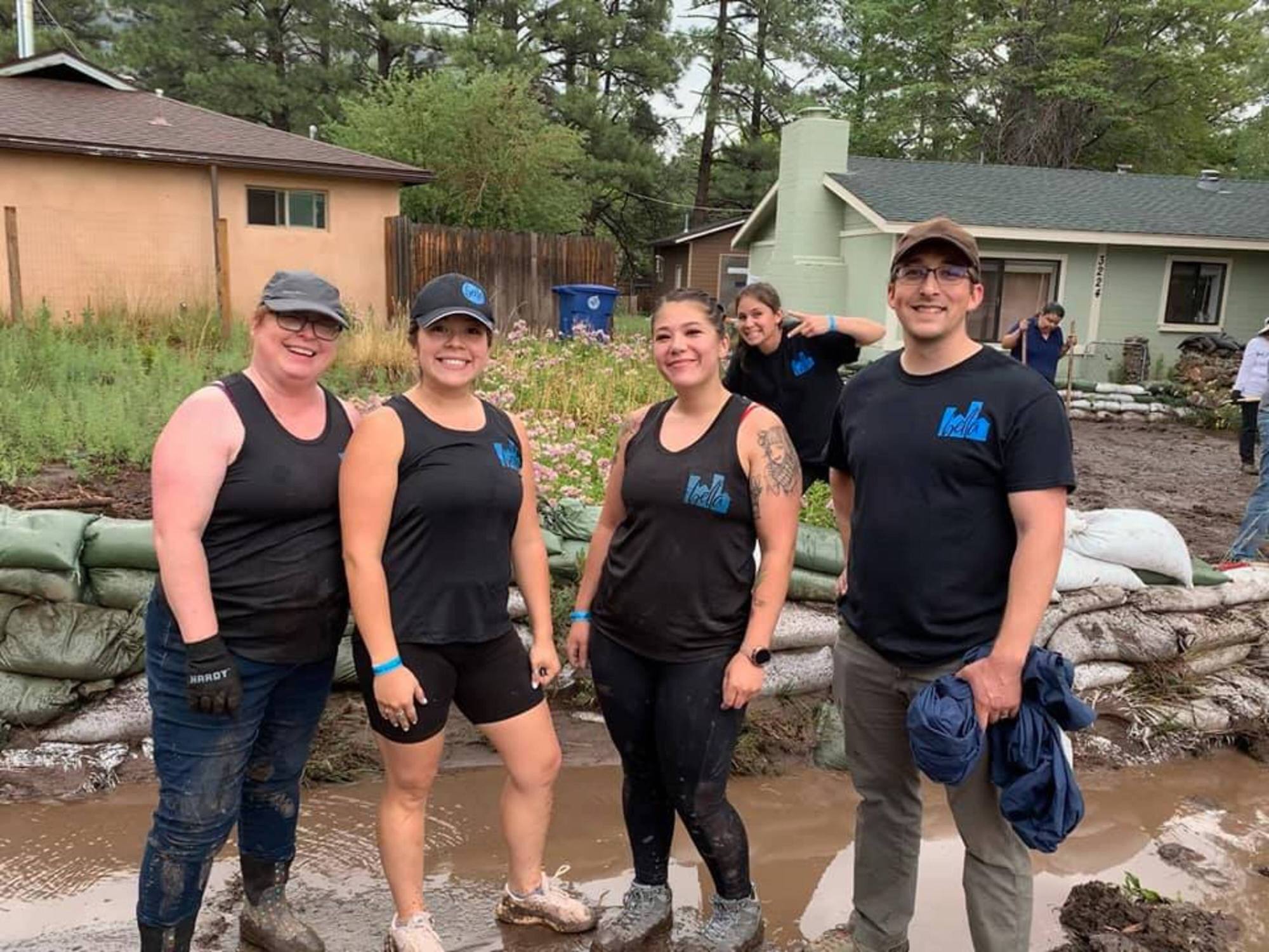 Arizona Property Management Firm Helps Support the Underserved ...