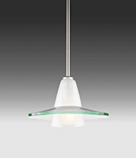 Pendant Power | Builder Magazine