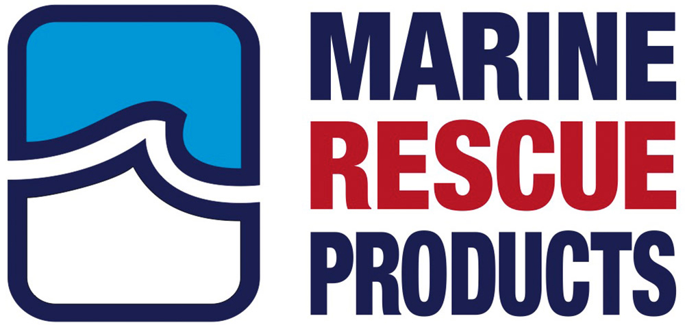 Marine Rescue Products| Aquatics International Magazine
