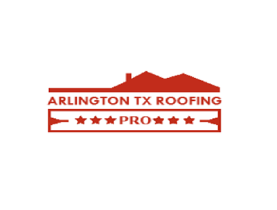 Arlington Tx Roofing Pro | Architect Magazine