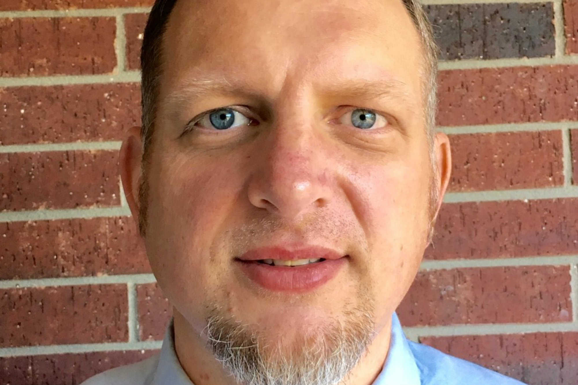 APi Promotes Ribar, Hires Borzotta| Pool & Spa News