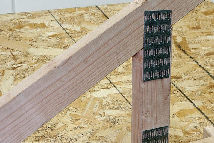 Wall-Mounted Sliding-Door Hardware | JLC Online