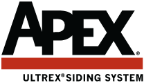 Apex Siding System | JLC Online