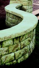 Double Wall | Builder Magazine