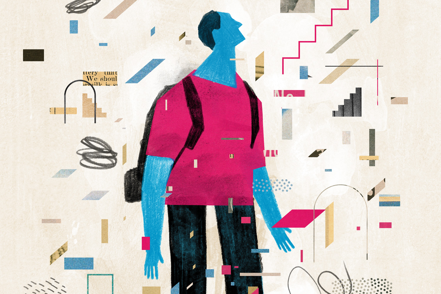 Raising the Stakes | Architect Magazine