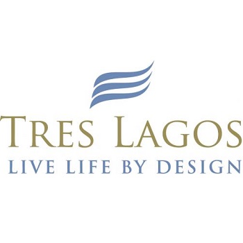 Ensenada at Tres Lagos | Architect Magazine