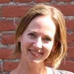 April O'Rourke | Multifamily Executive Magazine