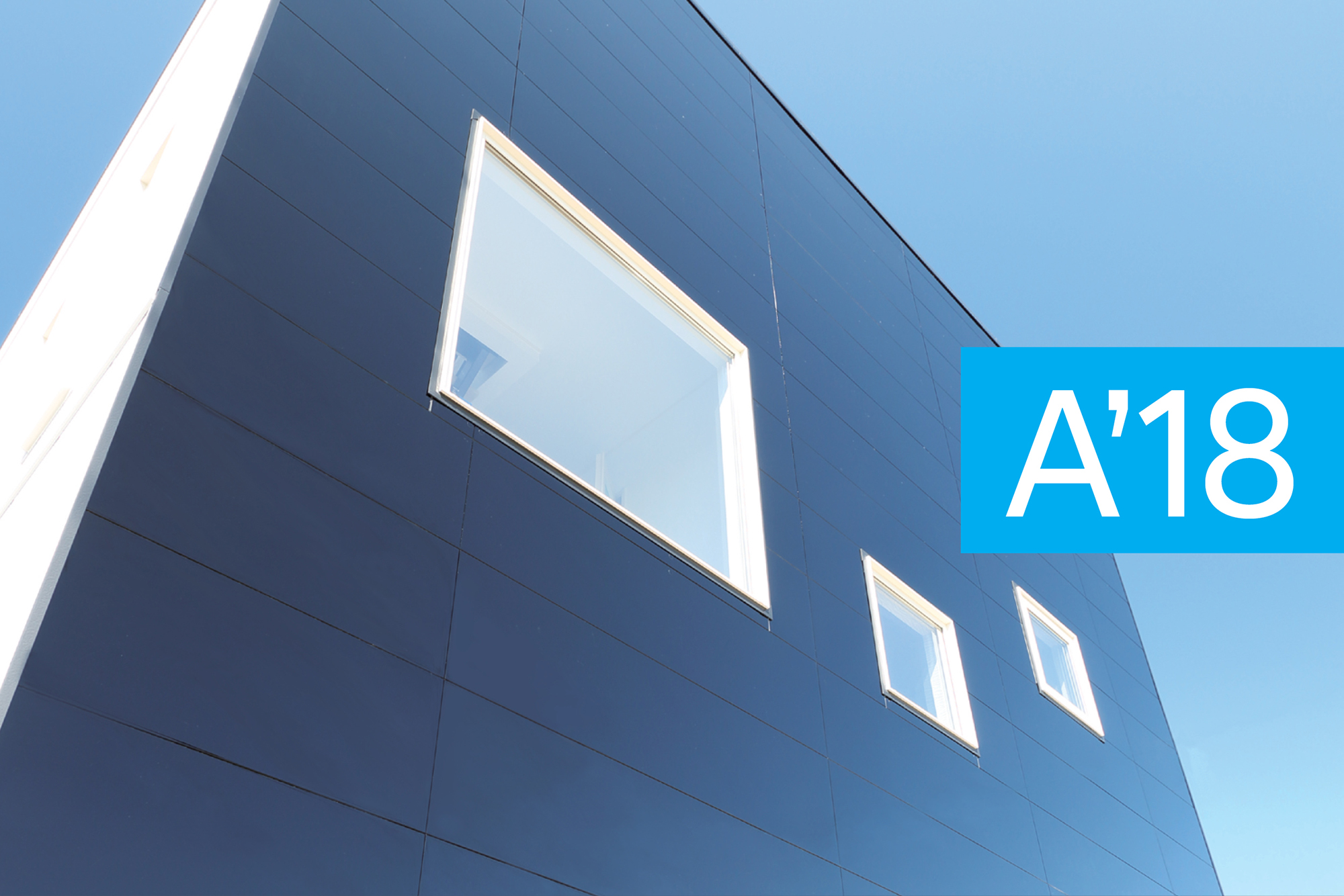 What's New at the AIA Expo 2018 | Architect Magazine