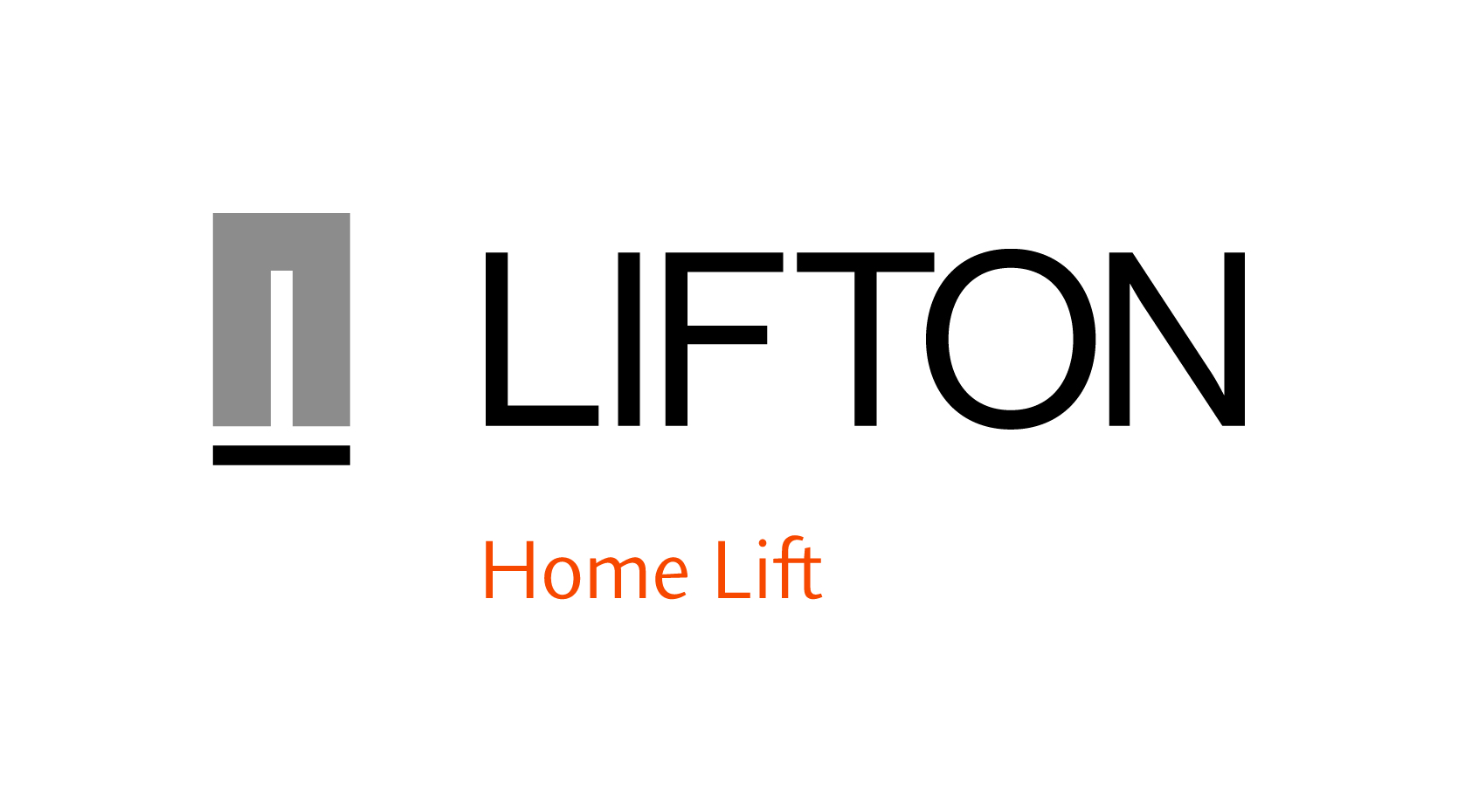 Lifton Home Elevators | Architect Magazine