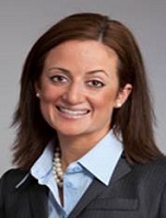 Boston Financial Closes Third Multi-Investor LIHTC Fund of 2015 ...