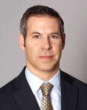 Gotham Organization | Multifamily Executive Magazine