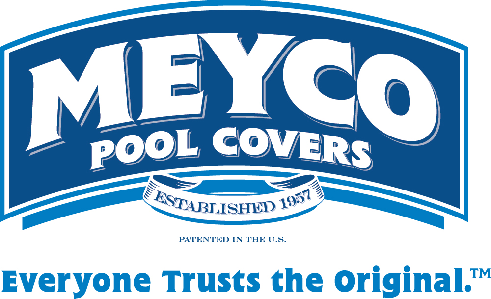 Meyco Pool Covers| Pool & Spa News