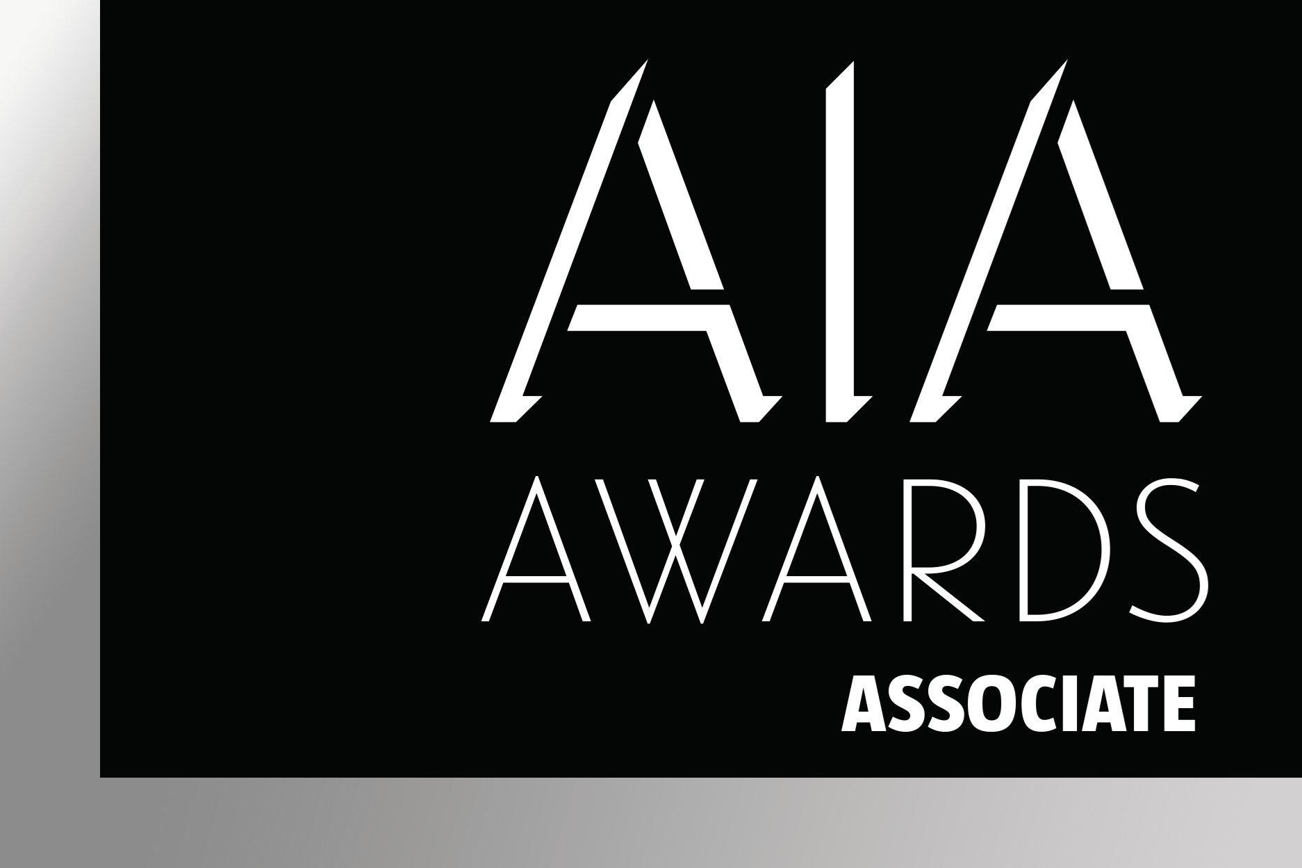 AIA Associates Award | Architect Magazine