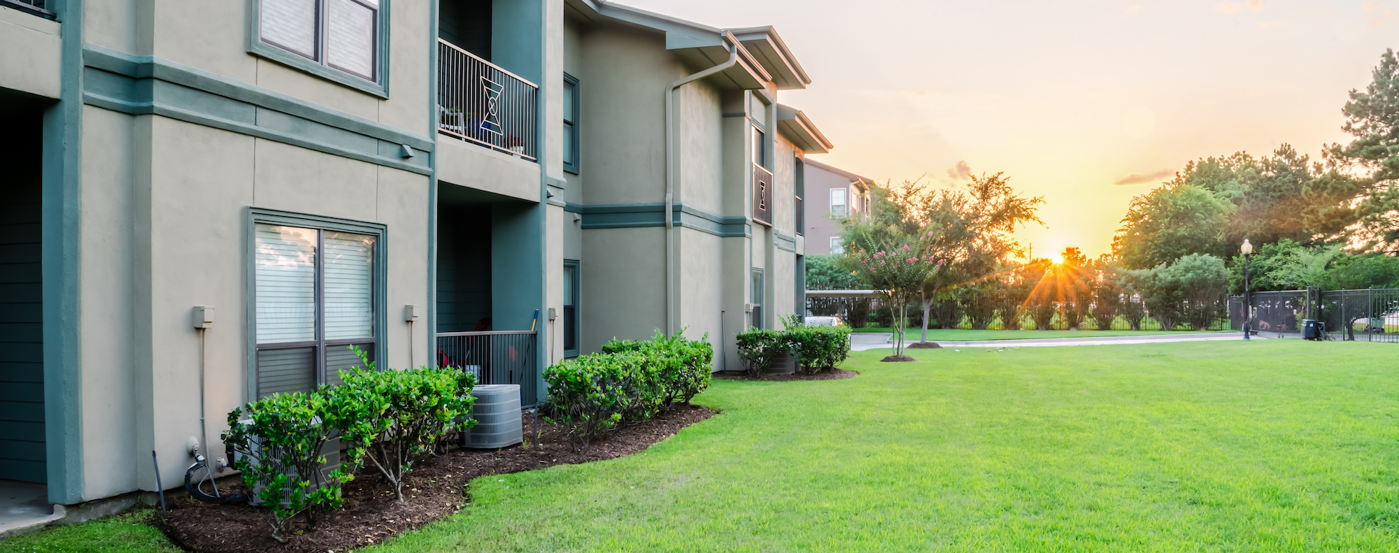 Multifamily Sees Record Demand in 2021 | Multifamily Executive Magazine