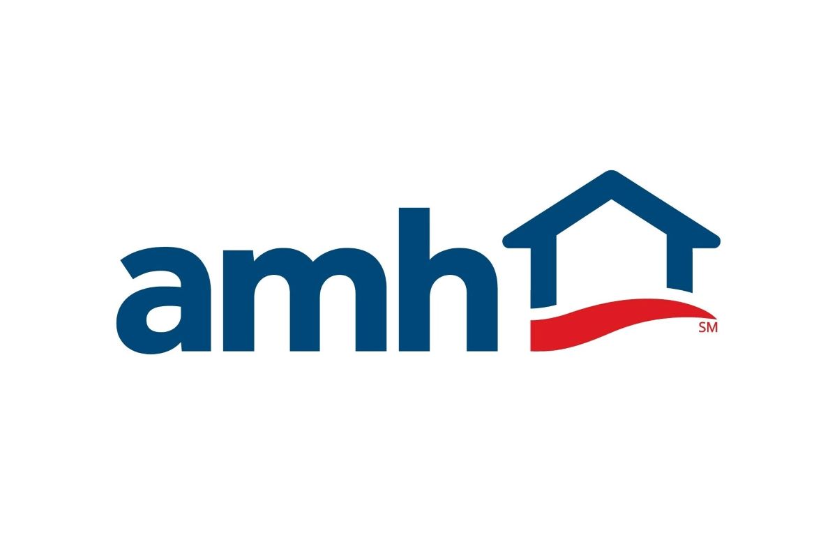 AMH CEO David Singelyn to Retire at End of Year | Builder Magazine