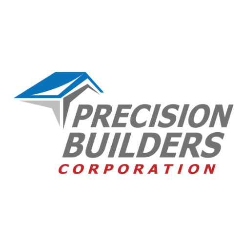 Precision Builders Corporation | Builder Magazine