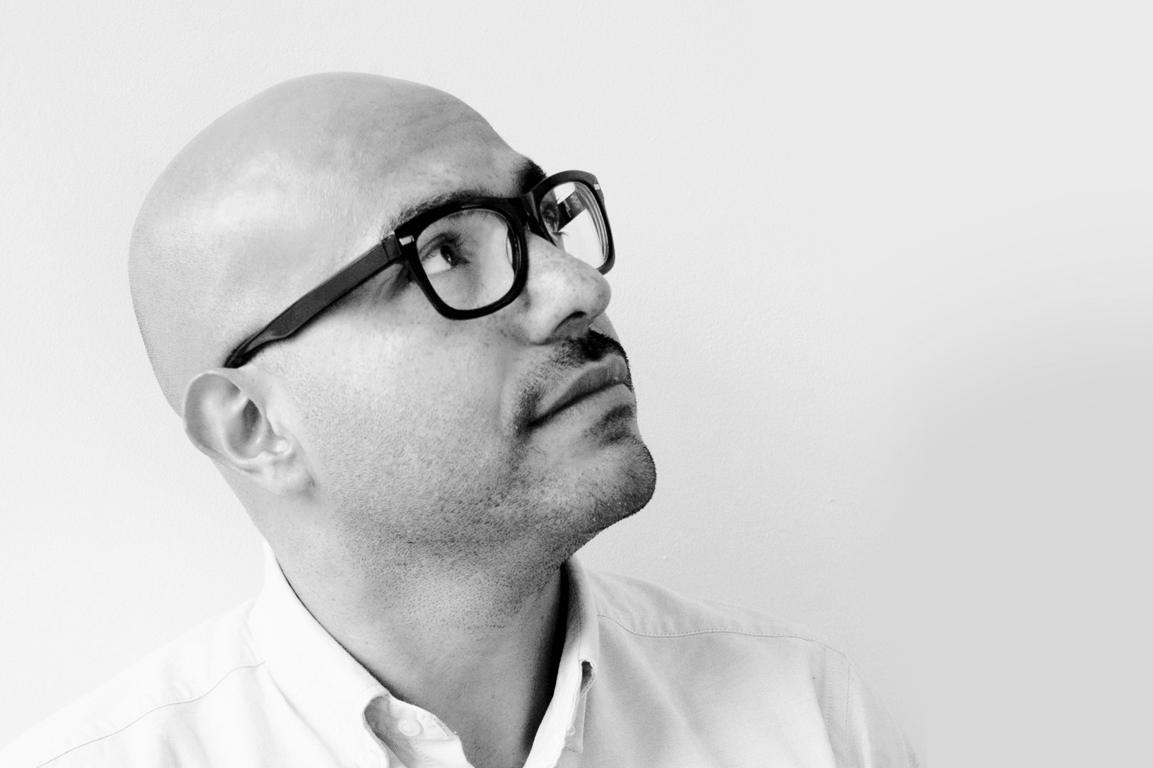 Quilian Riano | Architect Magazine