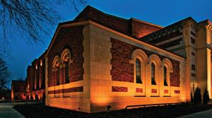 GE Edison Awards | Architect Magazine