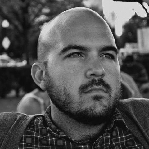 Tim Regan | JLC Online