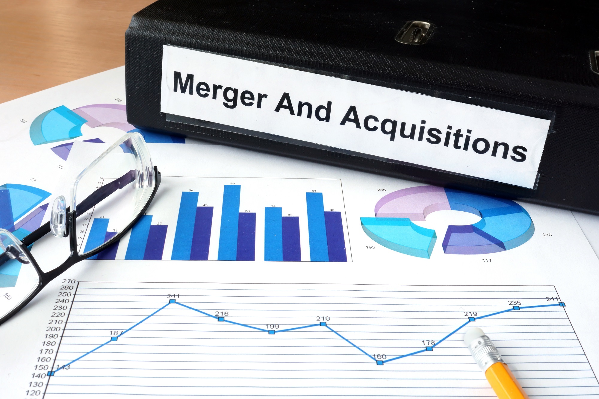 Cortland Closes on Pure Multi-Family REIT Acquisition | Multifamily ...