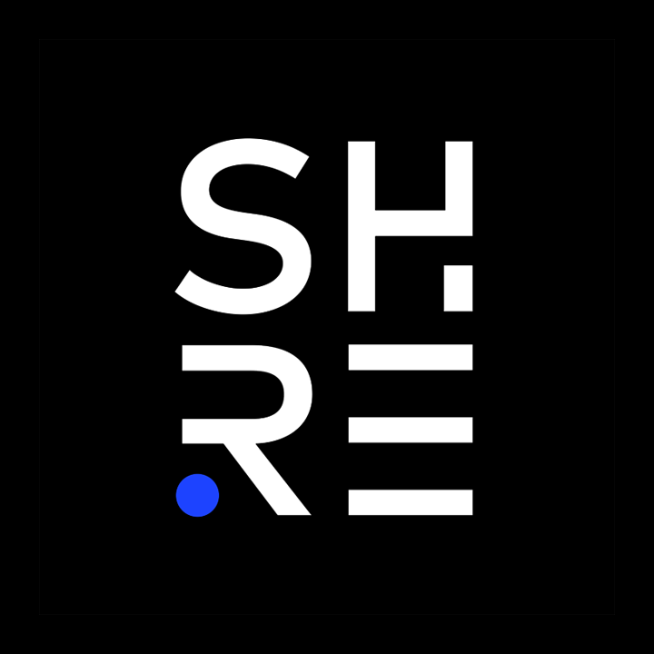 SHRE Studio | Architect Magazine