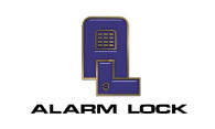 Alarm Lock Systems | JLC Online