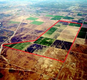 Lots at Long Last | Builder Magazine