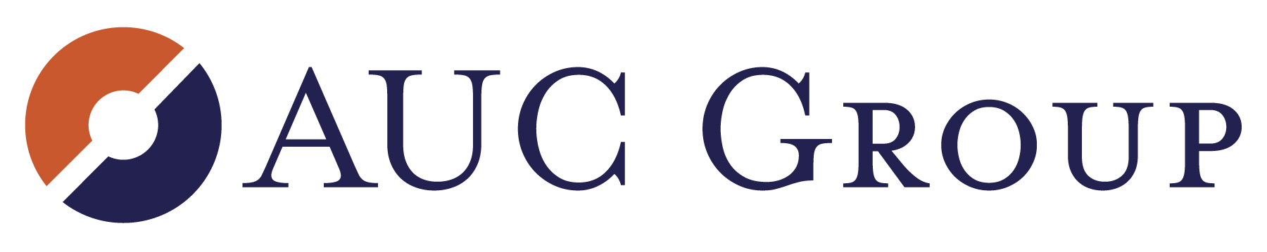 AUC Group, L.P. | Builder Magazine